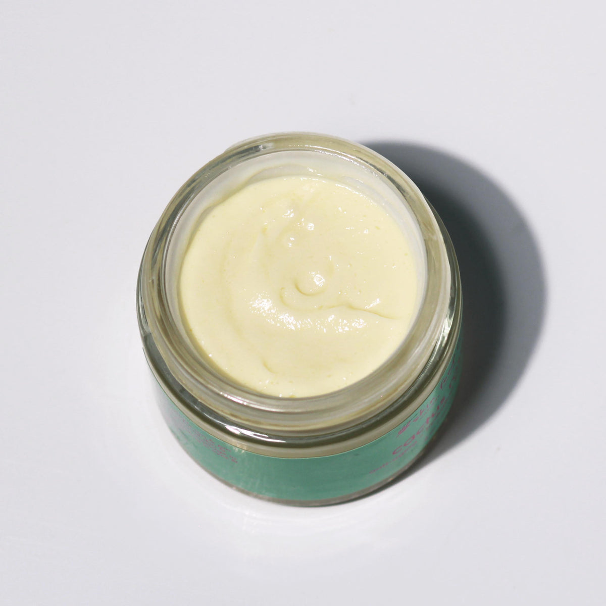 Anti-Aging + Hydrating Cactus Rose Face Cream | All-Natural + Vegan ...